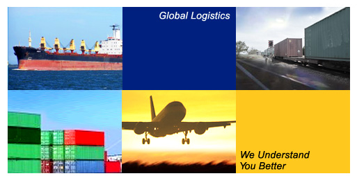 Shippers Container Line (M) Sdn. Bhd.